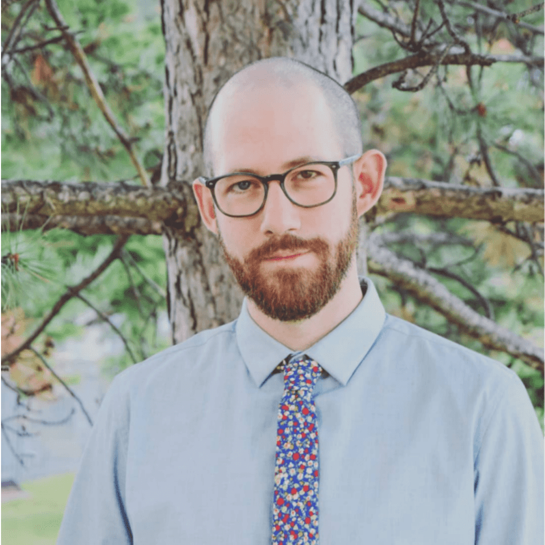 Our Team | Mind your Plastic