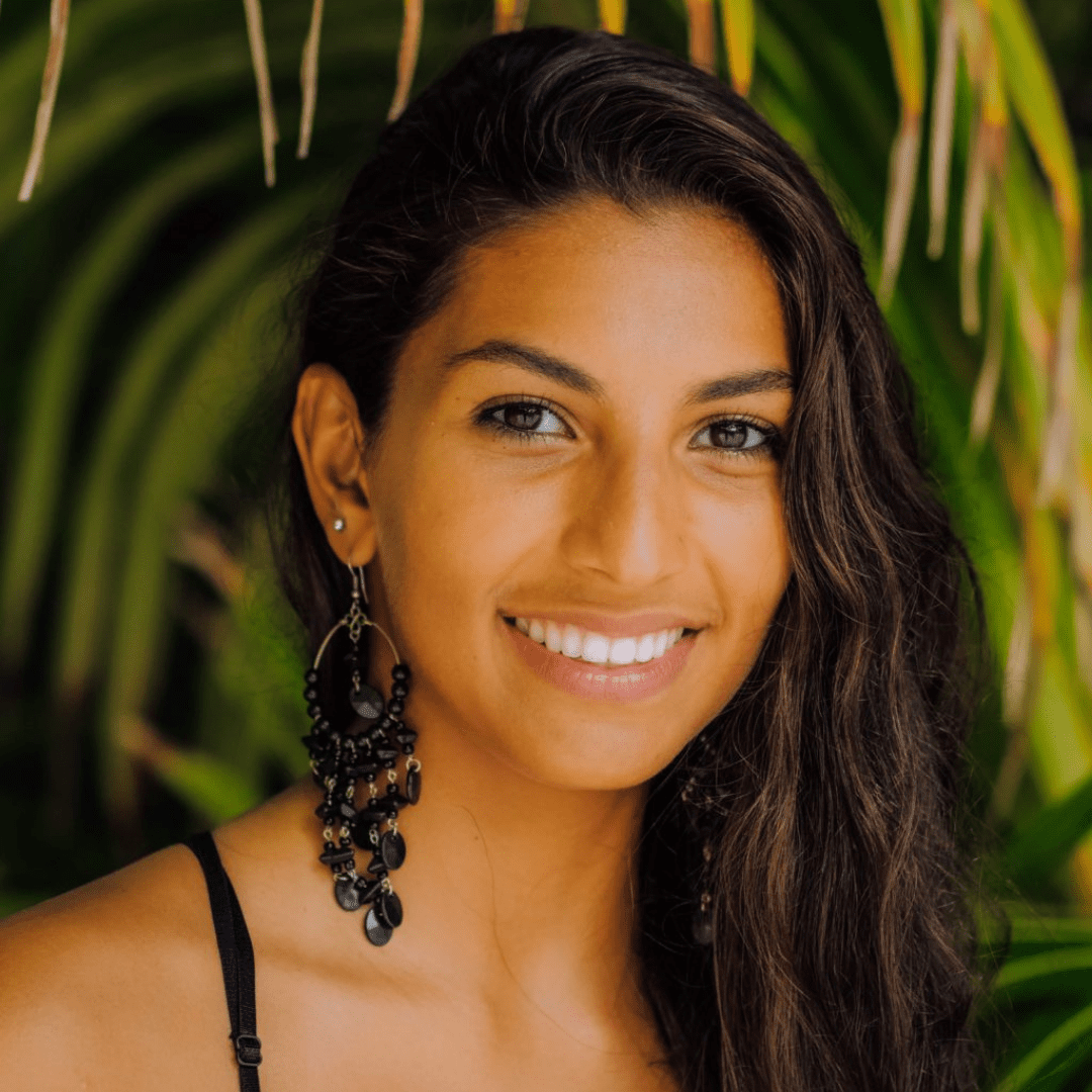 Our Team | Mind your Plastic