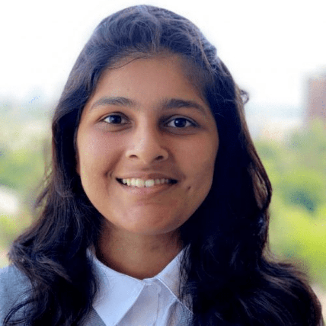 Our Team | Mind your Plastic