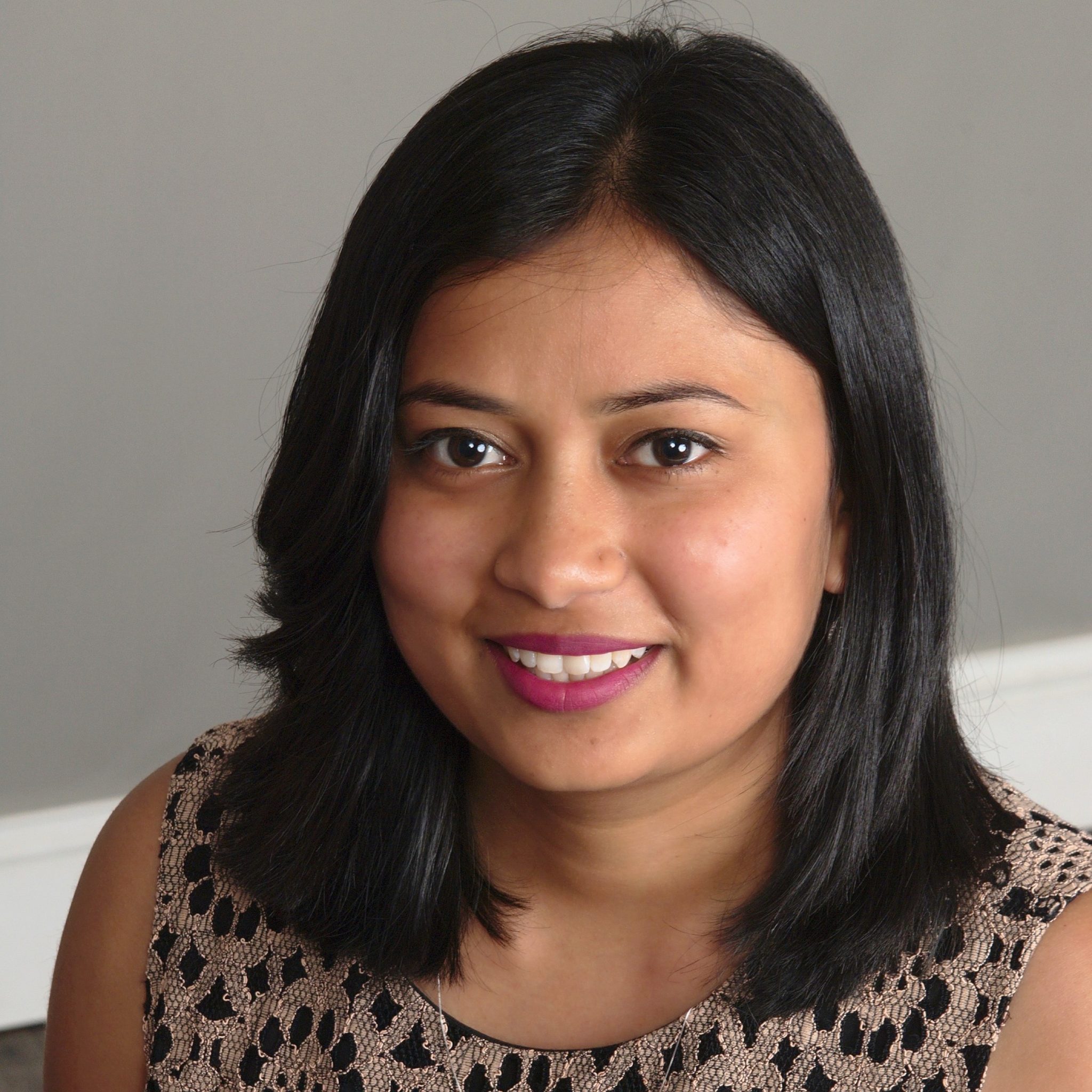 Our Team | Mind your Plastic