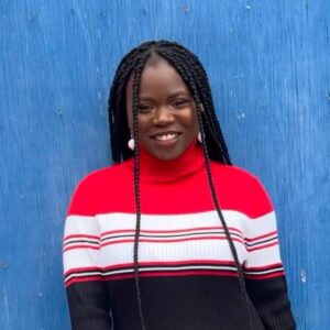 Our Team | Mind your Plastic