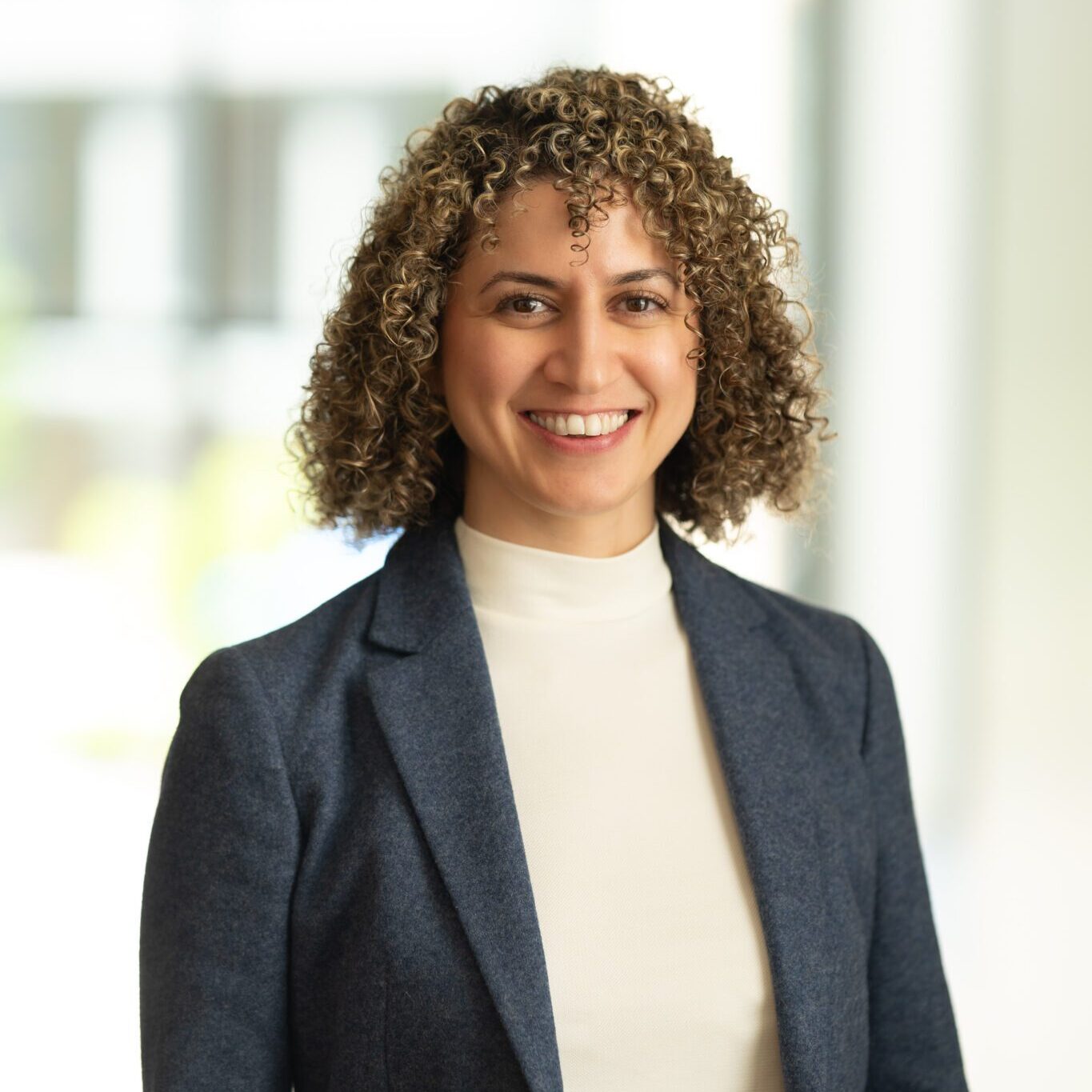 Our Team | Mind your Plastic